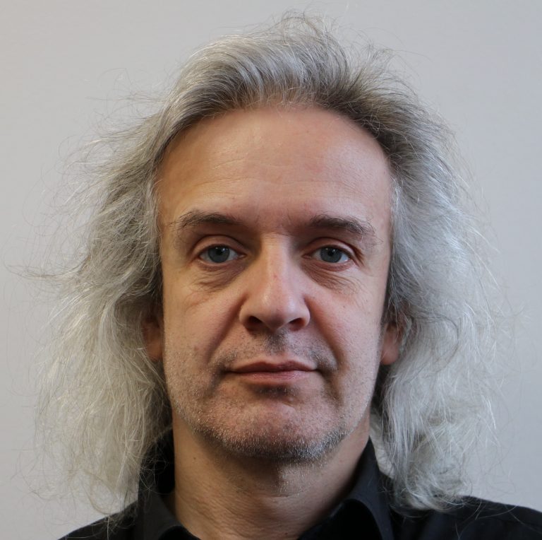 To nasz świat. Przyroda - GWO - Gdańskie Wydawnictwo Oświatowe