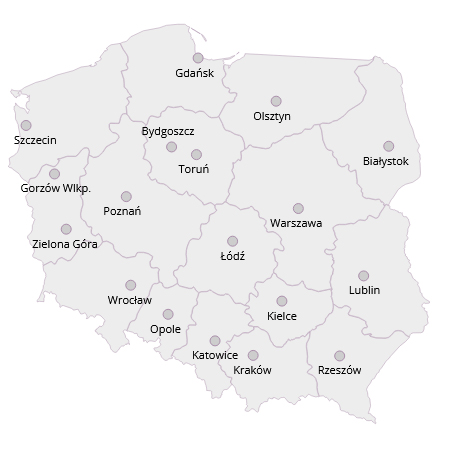 Przyroda. Czas na zmiany - GWO - Gdańskie Wydawnictwo Oświatowe