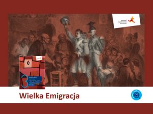 Prezentacje dla liceum i technikum - GWO - Gdańskie Wydawnictwo Oświatowe