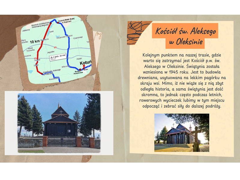 Geografia. Konkurs. Mój Kawałek Świata. Na Wycieczkę!. Wyniki - GWO - Gdańskie Wydawnictwo Oświatowe